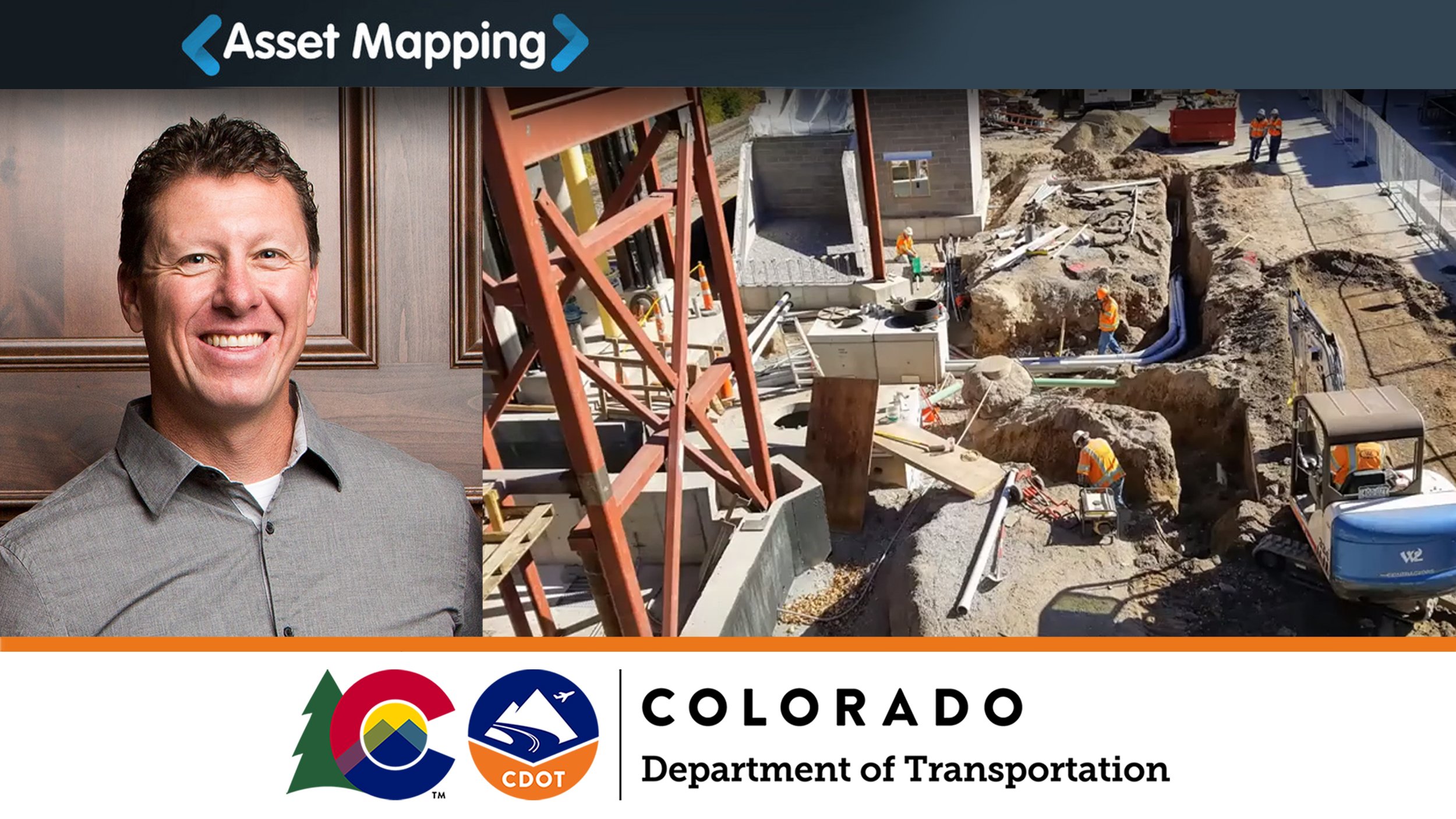 CDOT Shares Their Success Story - ProstarCorp.com