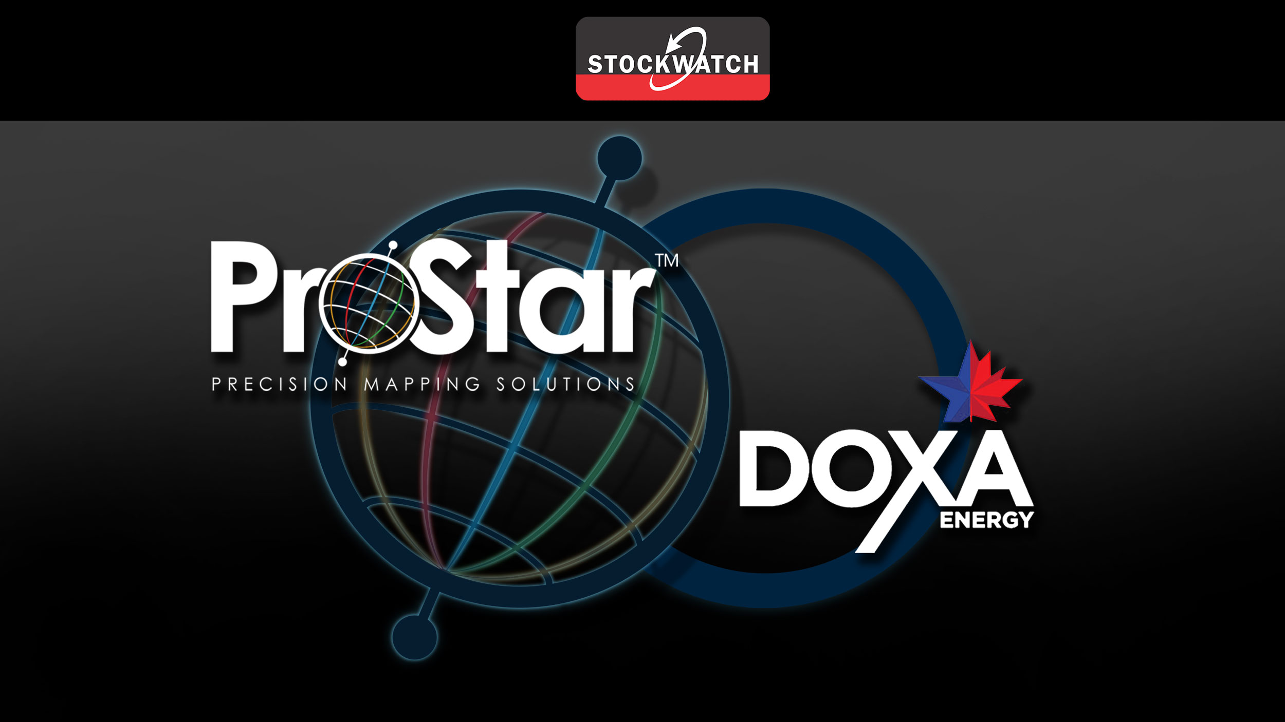 ProStar Announces Closing of Merger Transaction - ProstarCorp.com