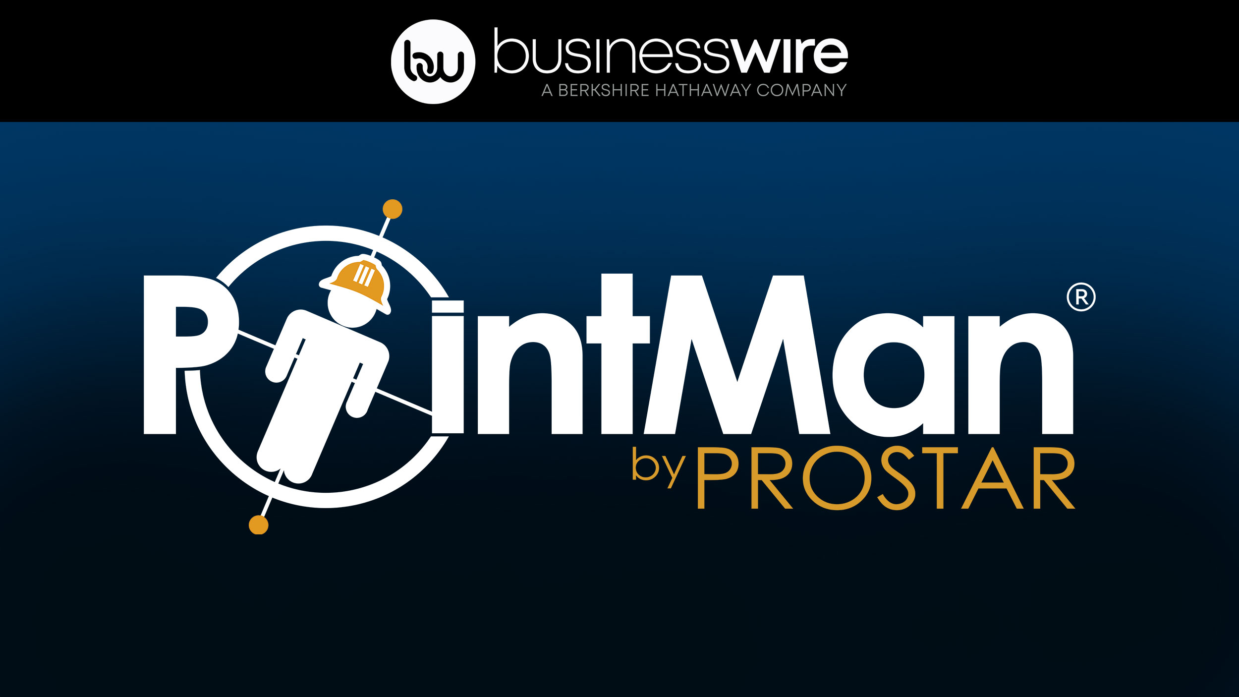 ProStar Acquires POINTMAN.COM Domain in Settlement - ProstarCorp.com