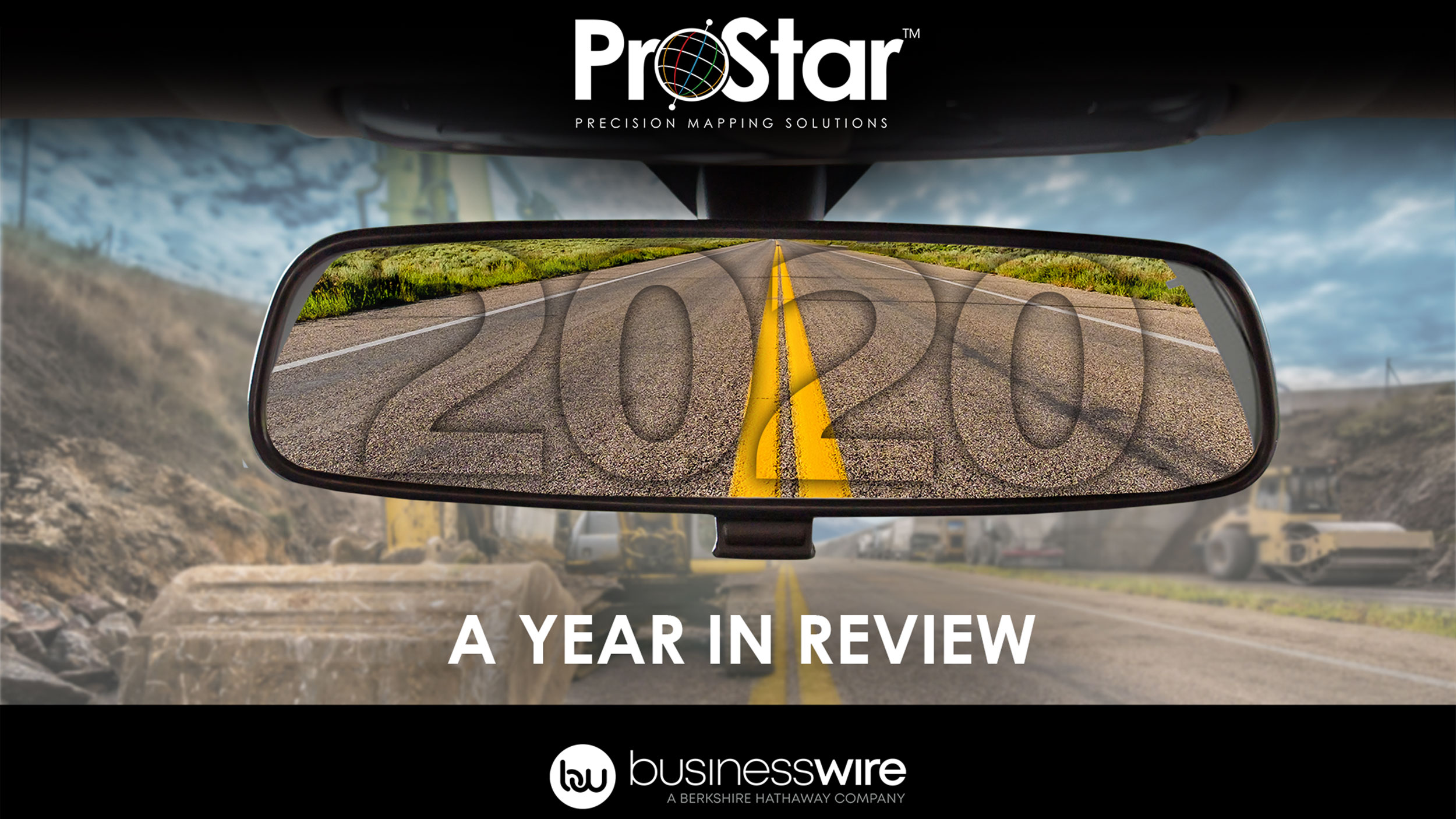 ProStar Commence Trading on TSXV January 11, 2021 - ProstarCorp.com