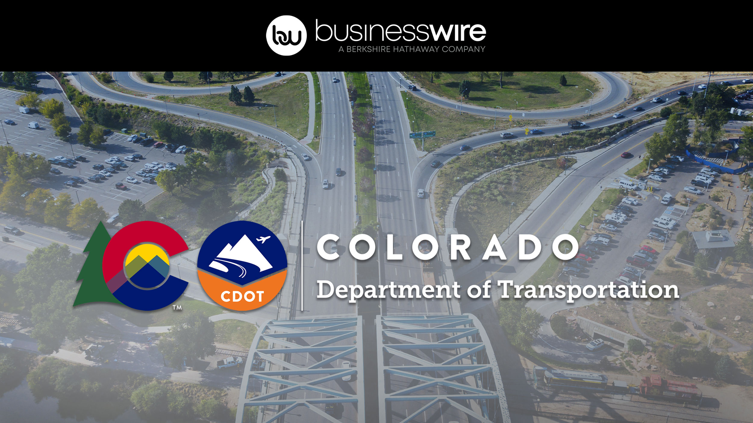 Colorado DOT Mandates ProStar’s PointMan App - ProstarCorp.com