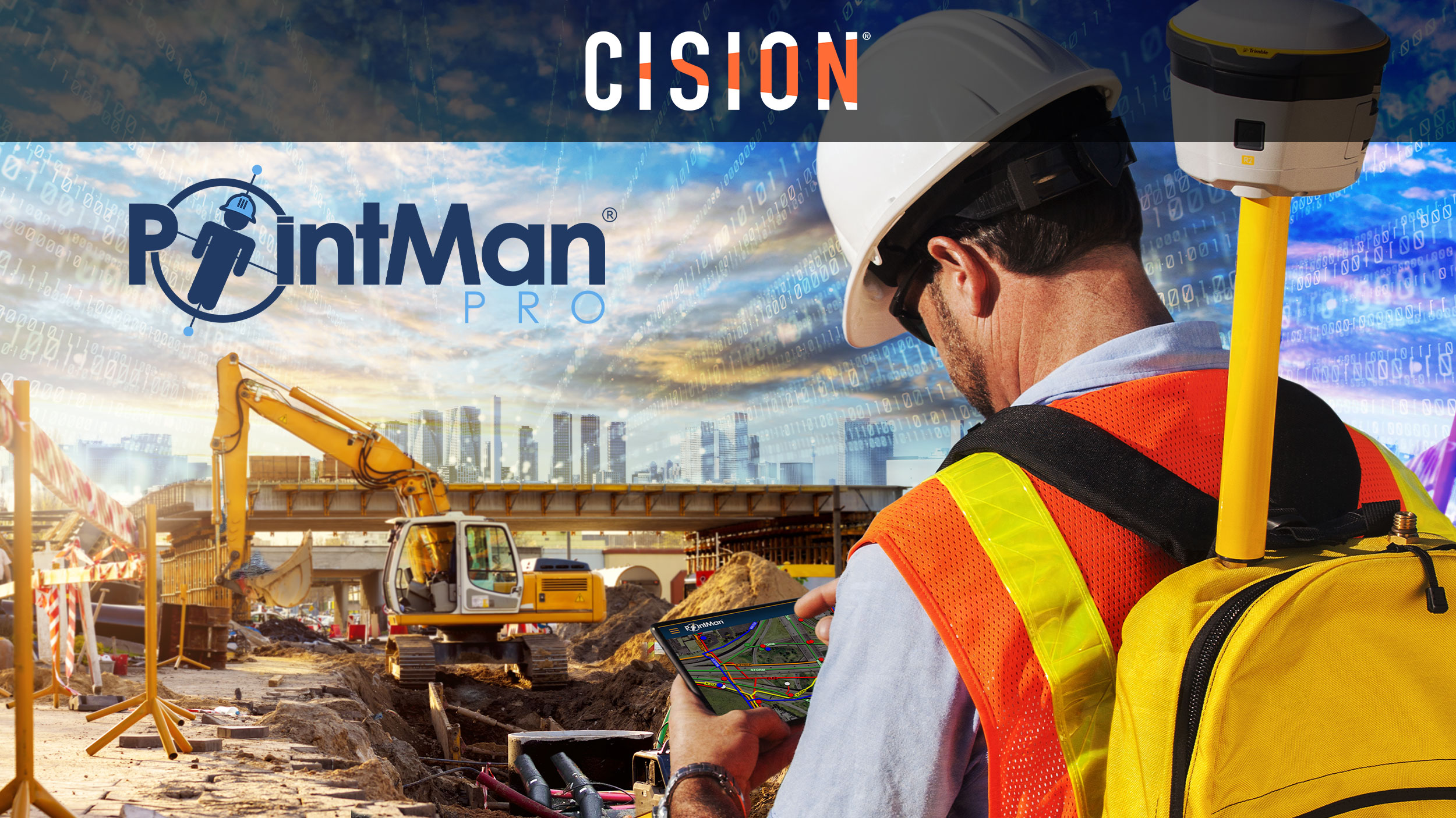 ProStar Poised to Disrupt the Infrastructure Industry - ProstarCorp.com