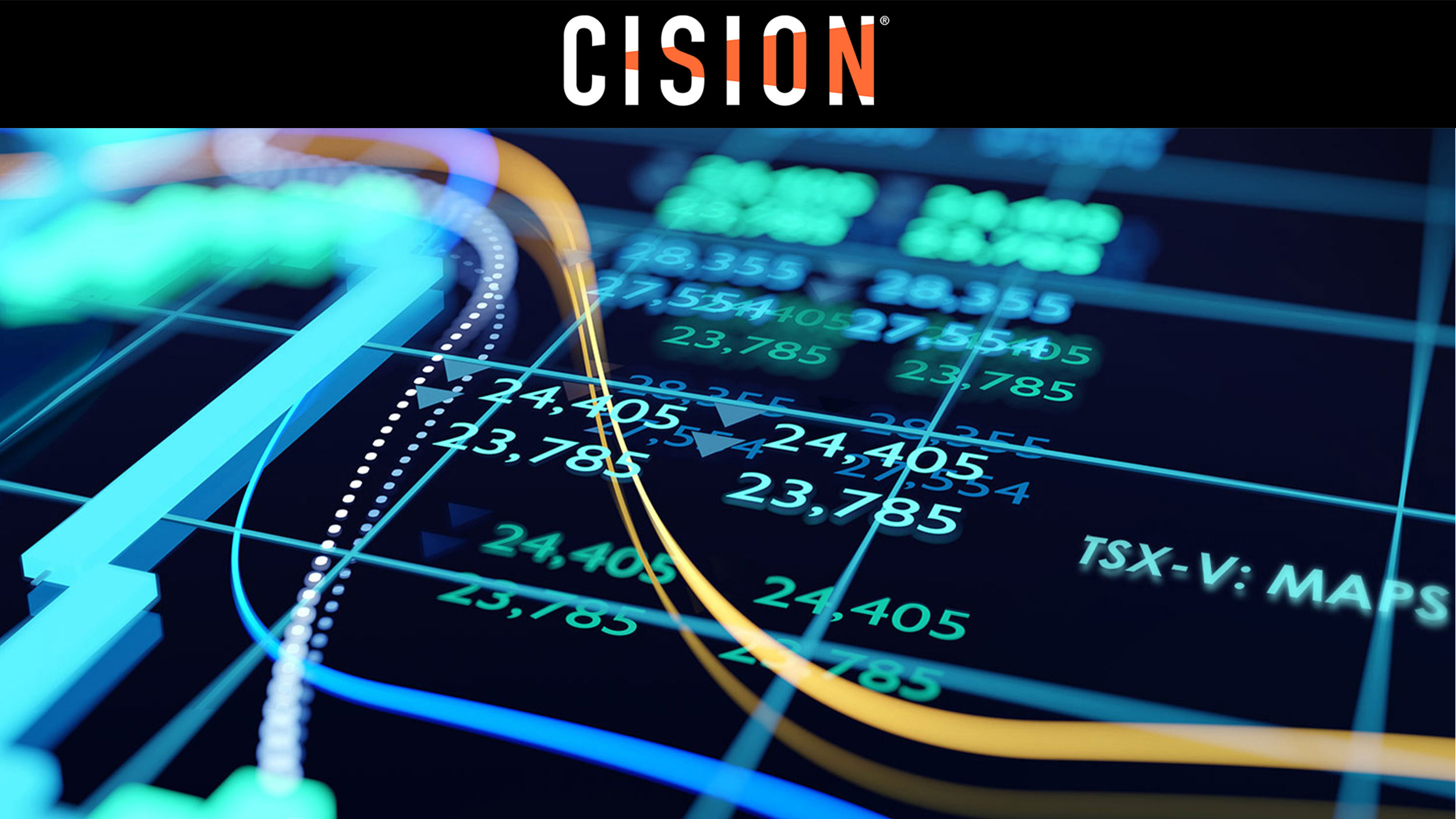 ProStar Announces Closing of $1 Million Private Placement - ProstarCorp.com