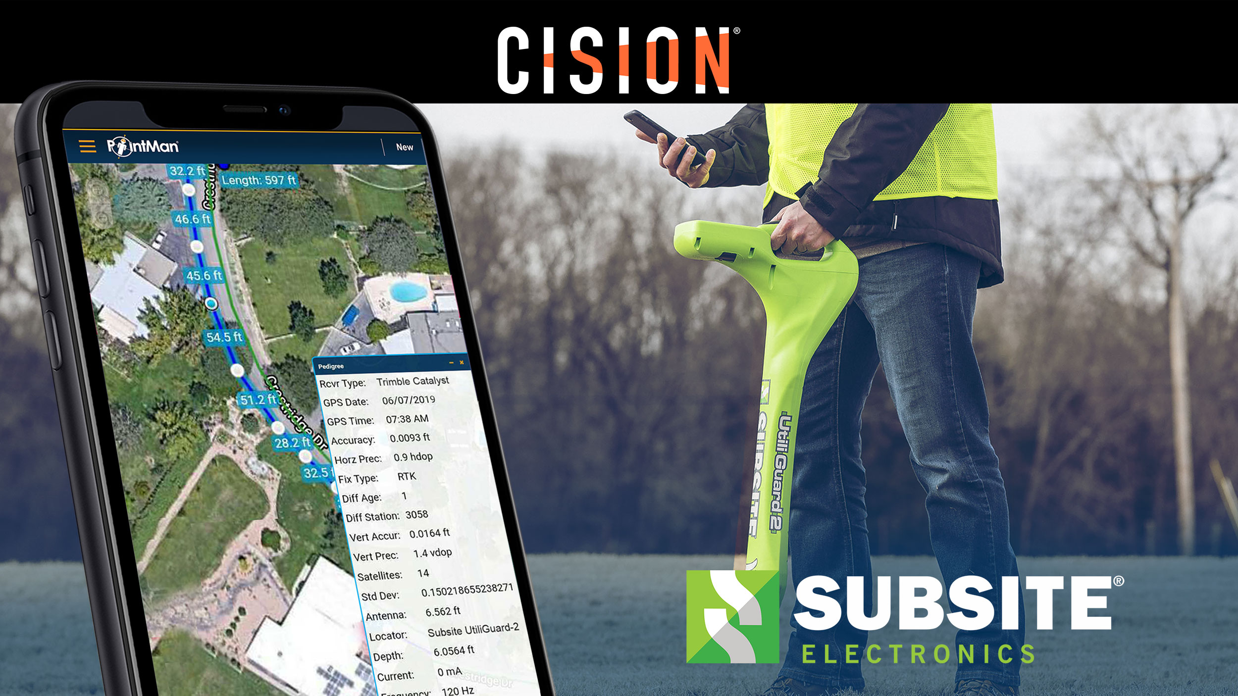 ProStar and Subsite Electronics Complete Apple’s iOS Integration ...